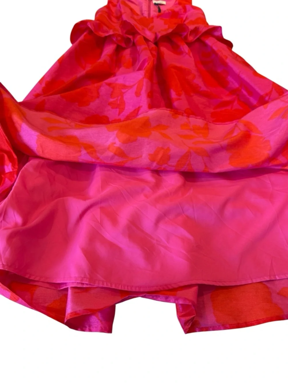Kate Spade X Target | Dresses | Kate Spade X Target Pink Sleeveless ...